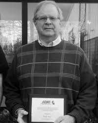 Board Members – The Rolling Meadows 1950s Museum
